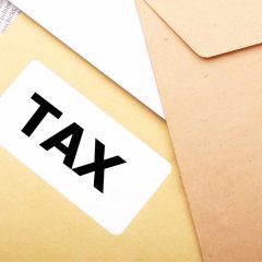 £35000 After Tax - What Is Take Home Salary Of 35k (2025)?