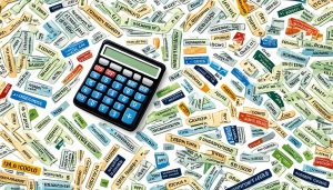 SBR Tax Code Explained - Simplify Your Taxes!