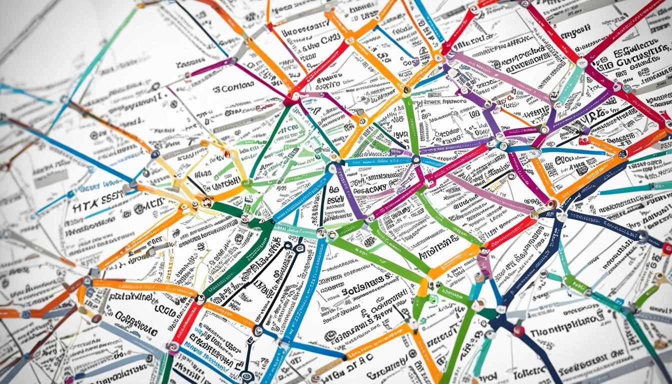 Self Employed Tax Code in the UK - All You Need to Know!