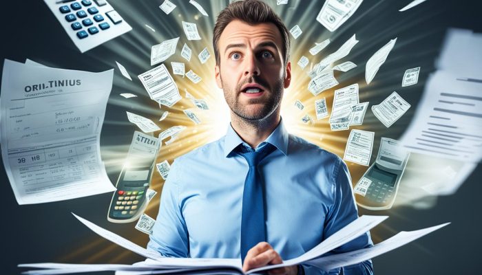 1257L W1M1 Tax Code in the UK - All You Need to Know!