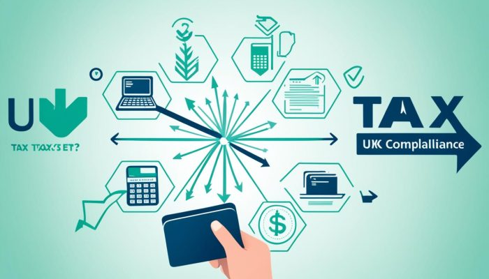 Tax Code M in the UK - Maximize Your Savings!