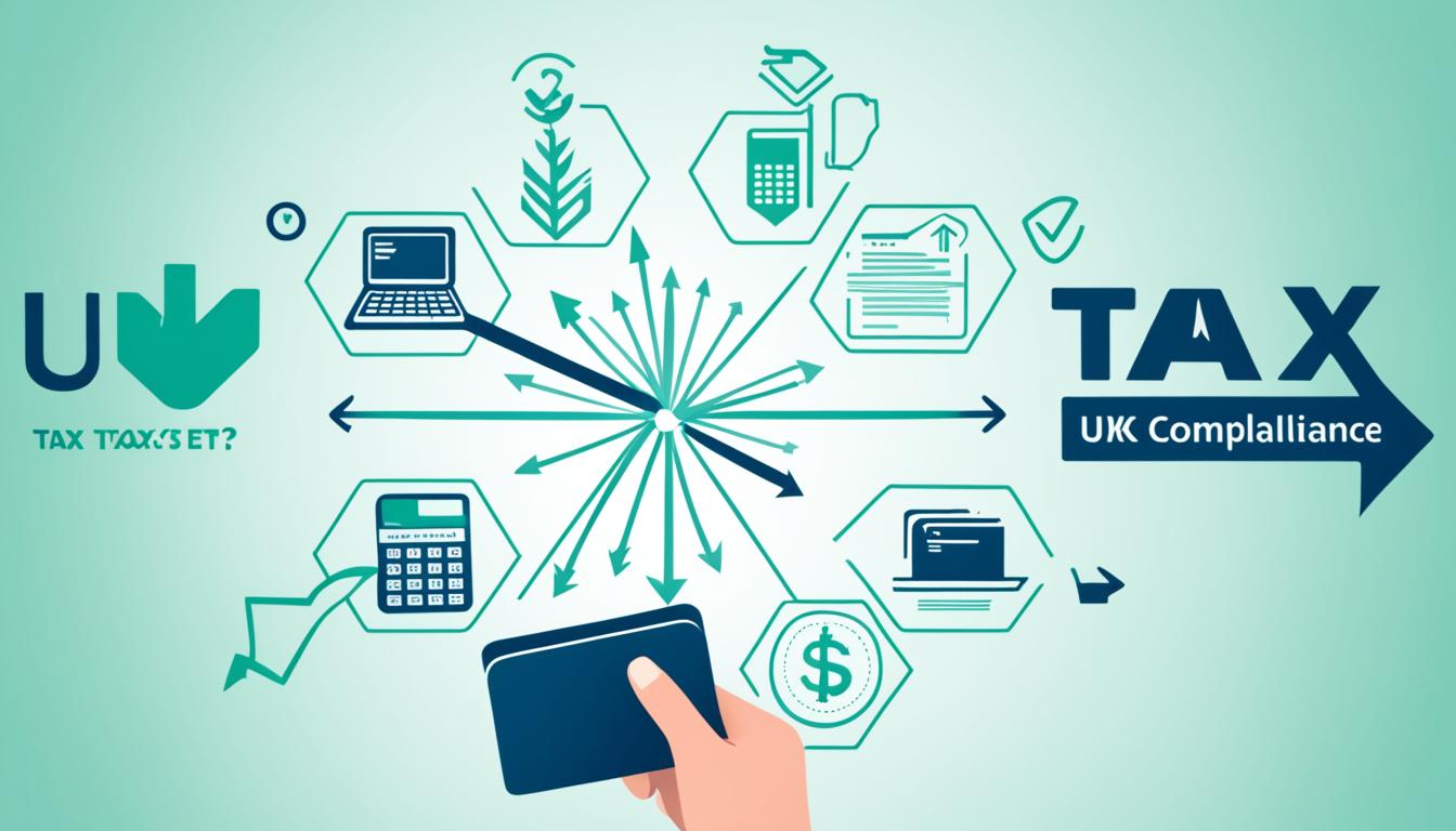 Tax Code M in the UK - Maximize Your Savings!