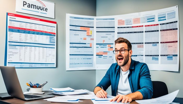 1263L Tax Code in the UK? - What Does It Mean?