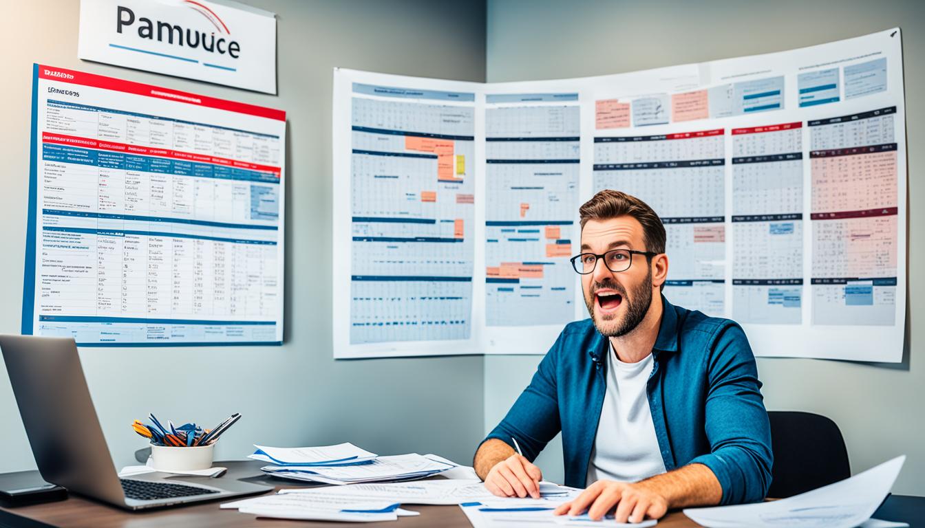 1263L Tax Code in the UK? - What Does It Mean?