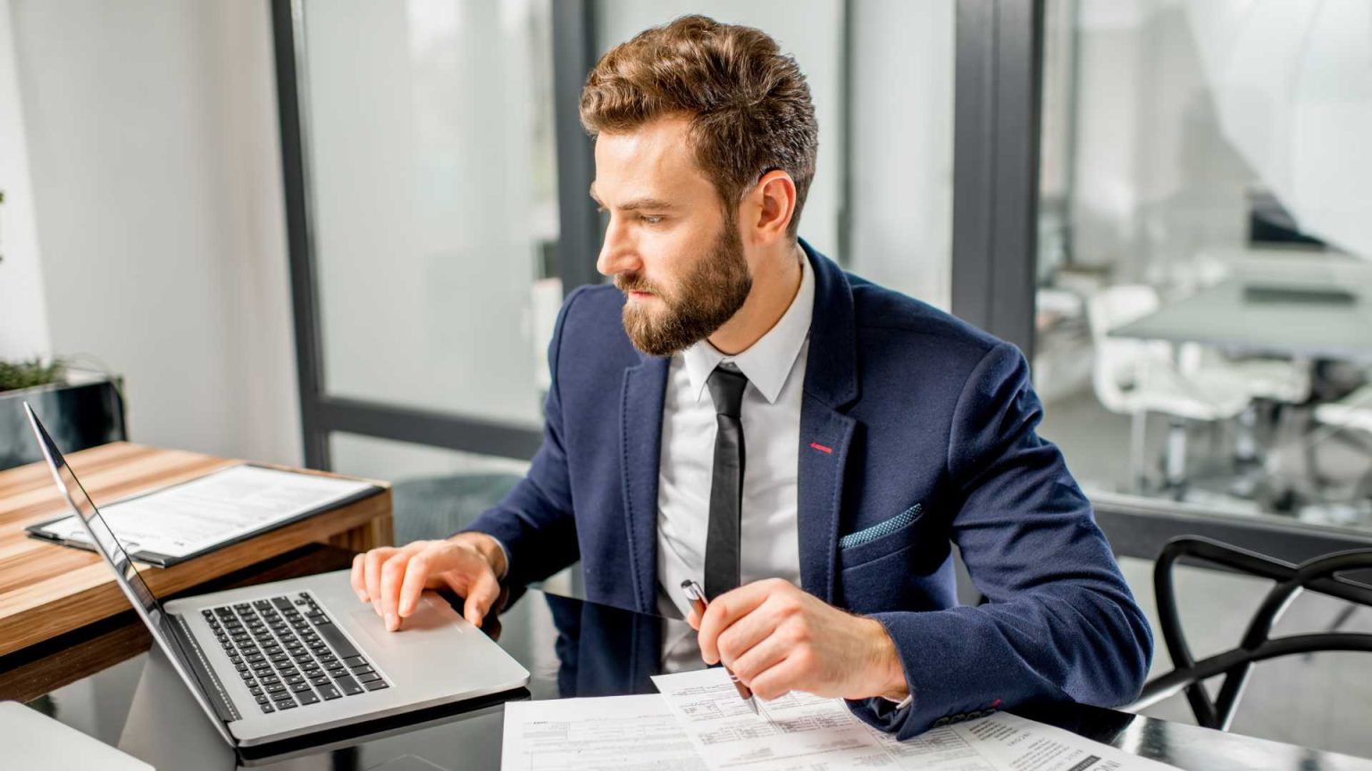 1271L Tax Code - What Does it Mean in UK?