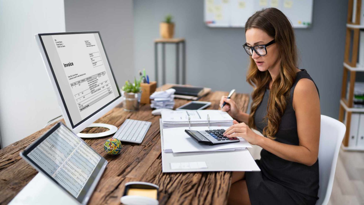 1254L Tax Code in the UK - What Does it Mean?