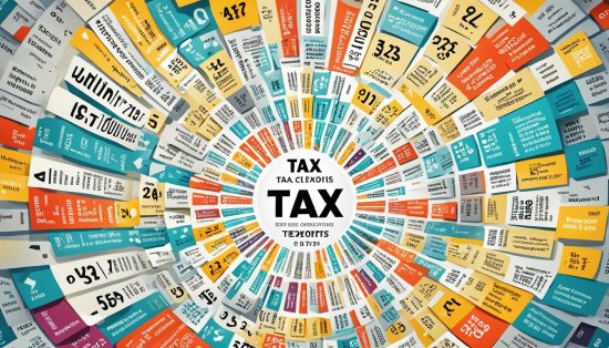 Self Employed Tax Code in the UK - All You Need to Know!