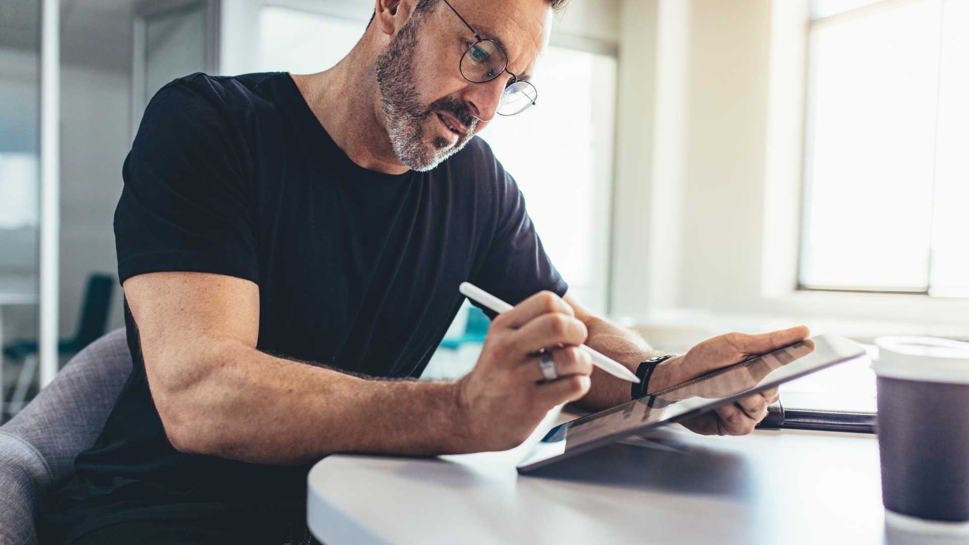 Why Has My Tax Code Changed From 1250L to 1185L?