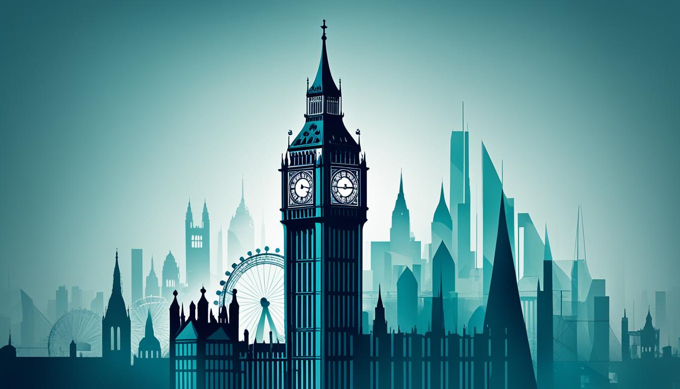 NT Tax Code in the UK - What Does it Mean?