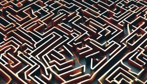 NT Tax Code in the UK - What Does it Mean?