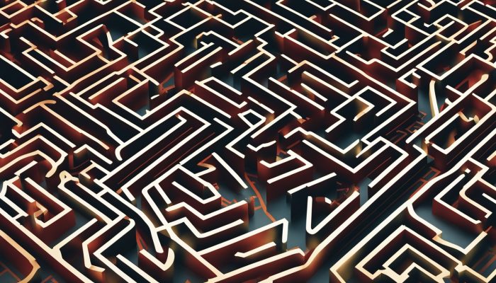 NT Tax Code in the UK - What Does it Mean?