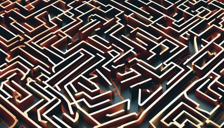 NT Tax Code in the UK - What Does it Mean?