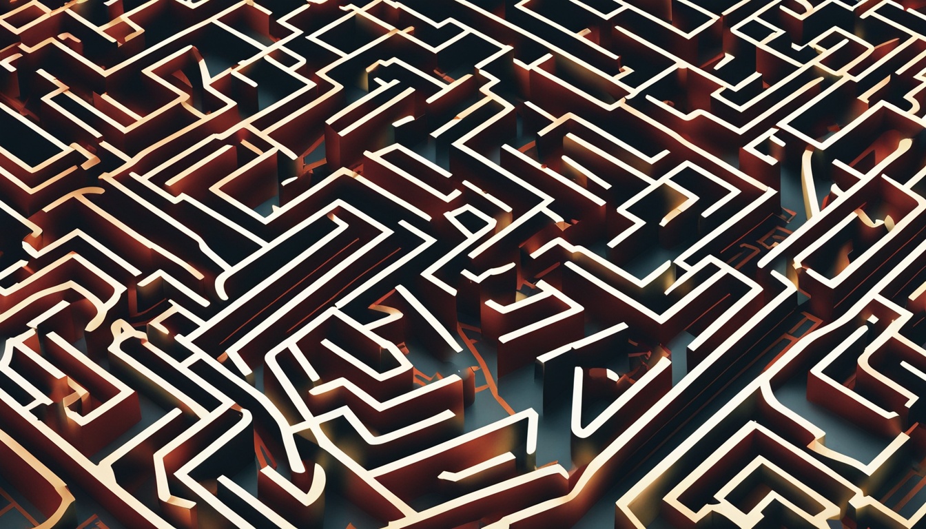 NT Tax Code in the UK - What Does it Mean?