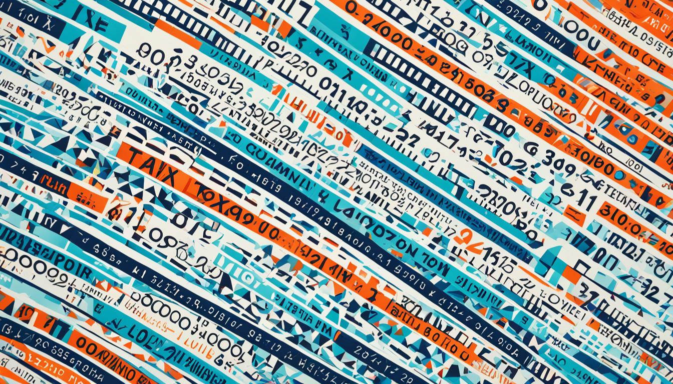 Tax Code L in UK - Your Guide to Taxes!