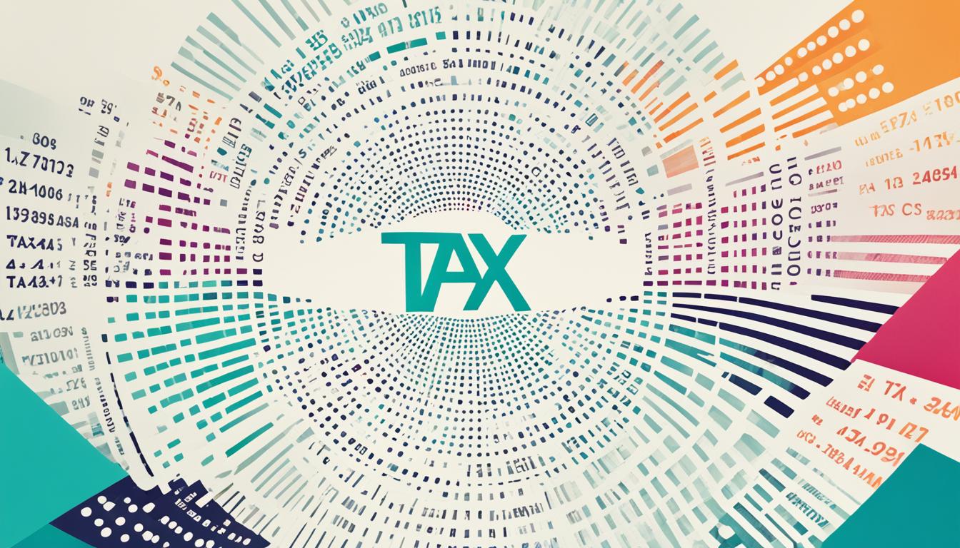 1257L Tax Code in the UK - What Does it Mean?