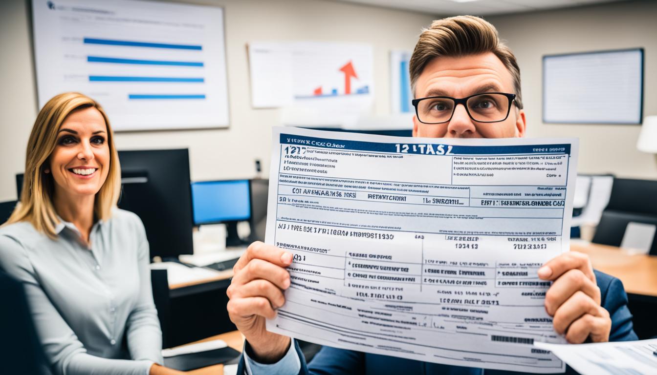 Tax Code 1257l W1 in UK - All You Need to Know
