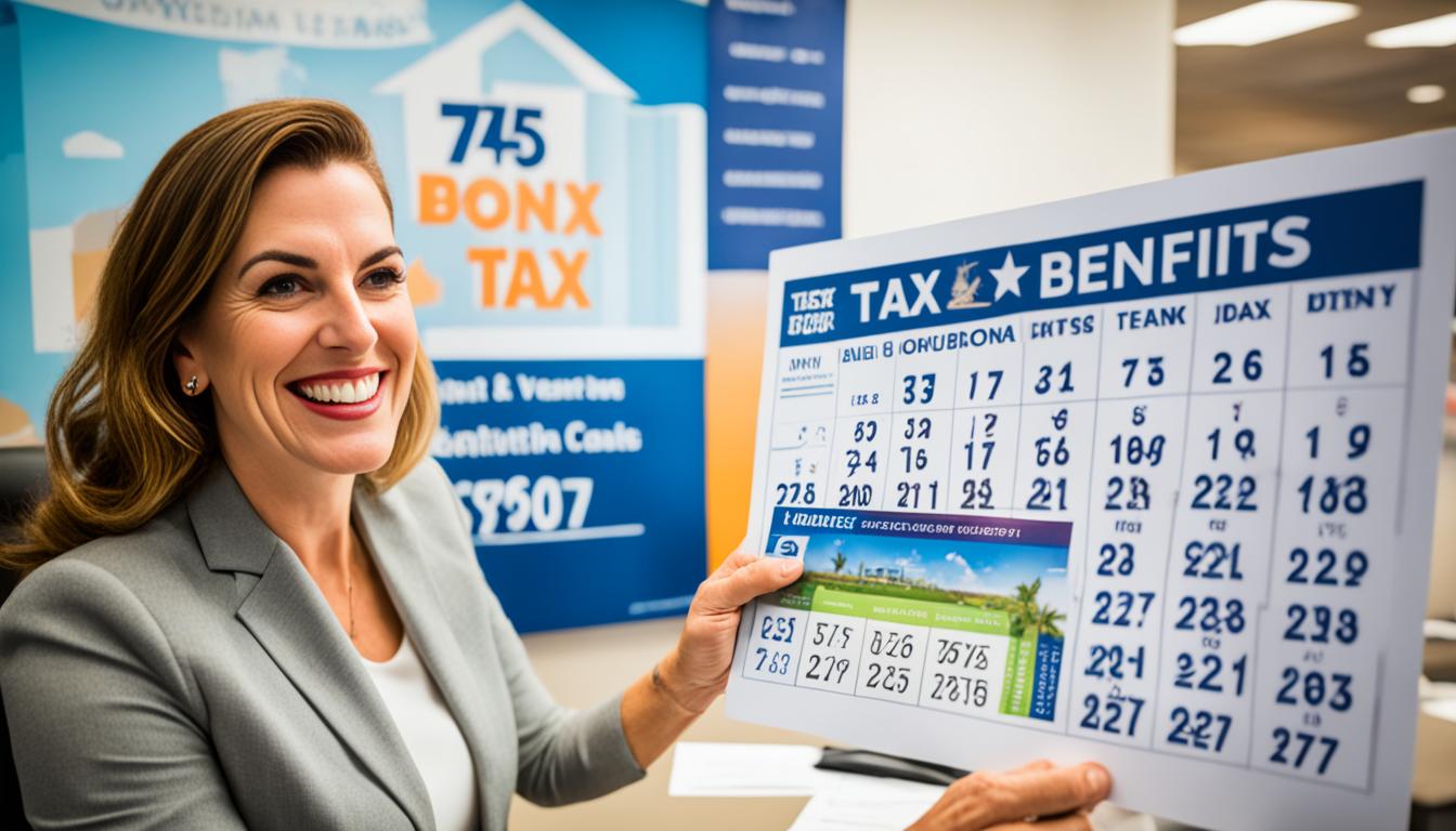 Tax Code 757L in the UK - What Does it Mean?