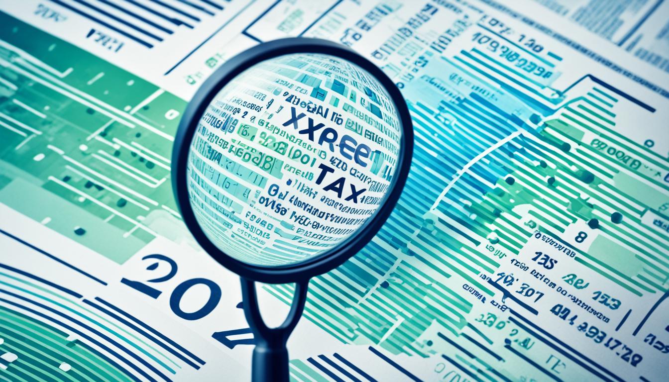 Tax Code BR/0 in UK - A Complete Guide!