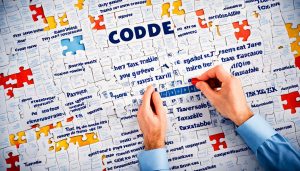 Tax Code OT/1 in the UK - Everything You Need to Know!