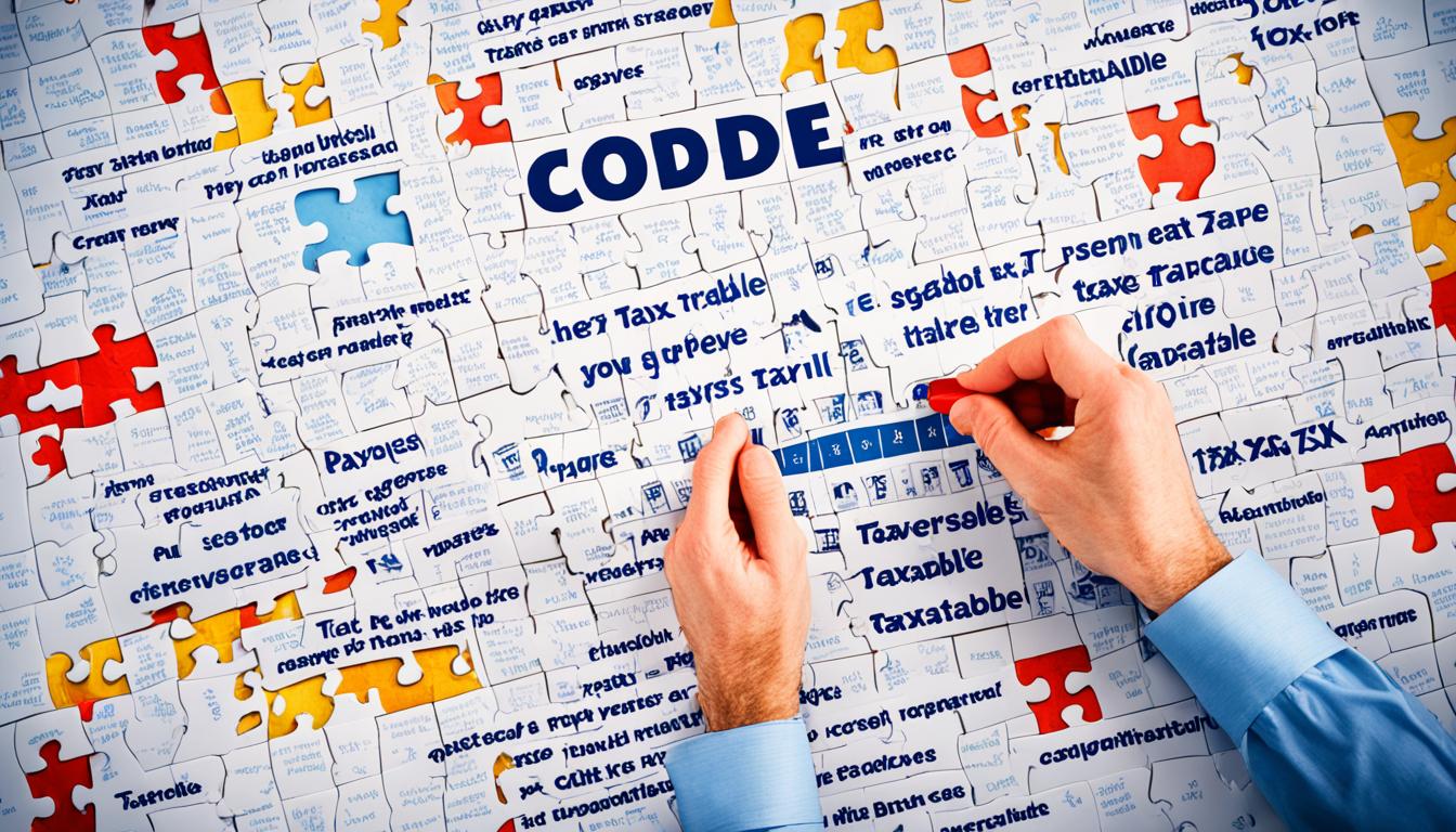 Tax Code OT/1 in the UK - Everything You Need to Know!