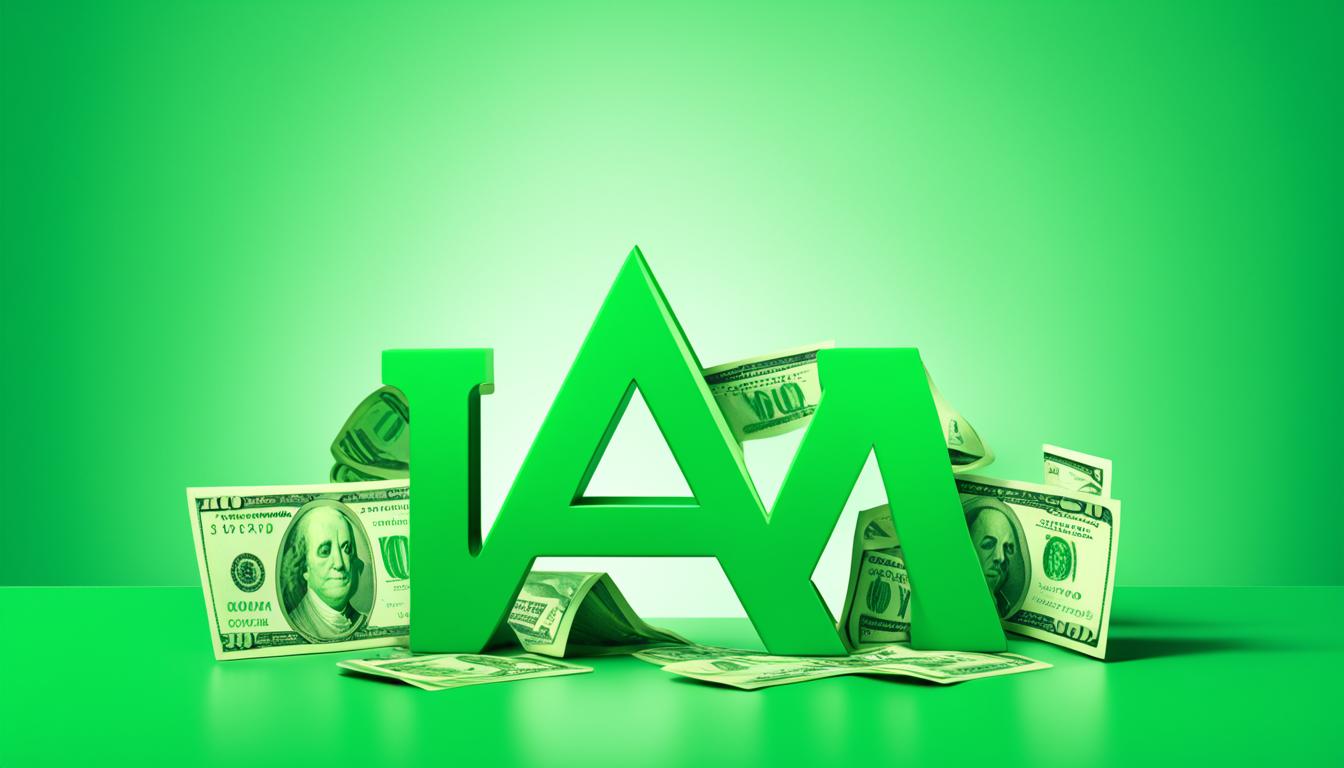 Tax Code M in the UK - Maximize Your Savings!