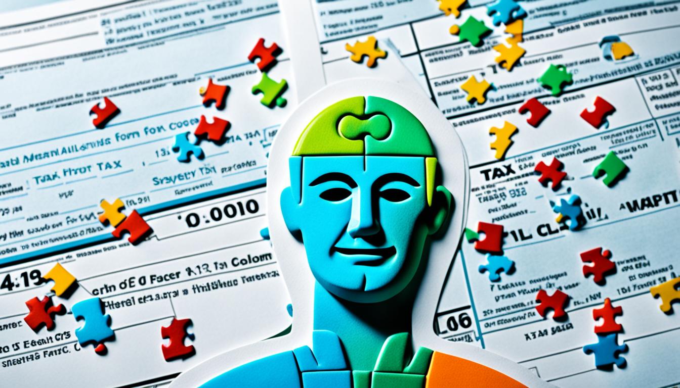 Tax Code M in the UK - Maximize Your Savings!