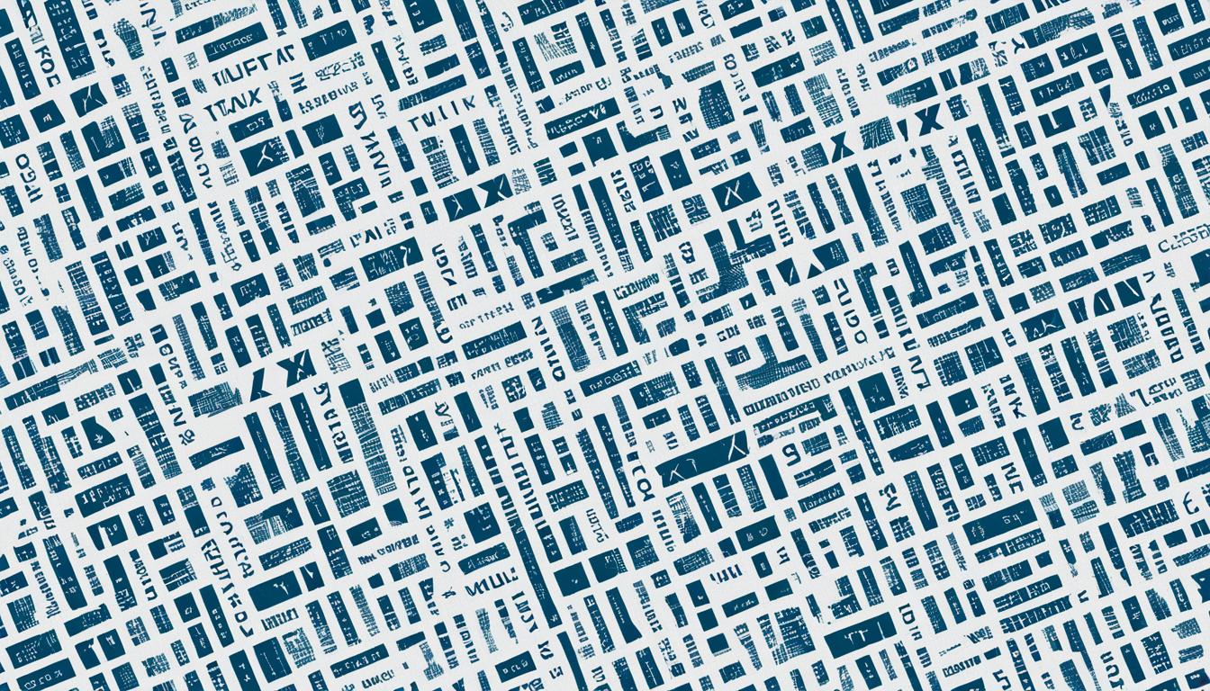 Week 1 Month 1 Tax Code in UK - What Does it Means?