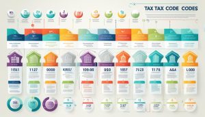 W1M1 Tax Code Explained - Simplify Your Taxes!