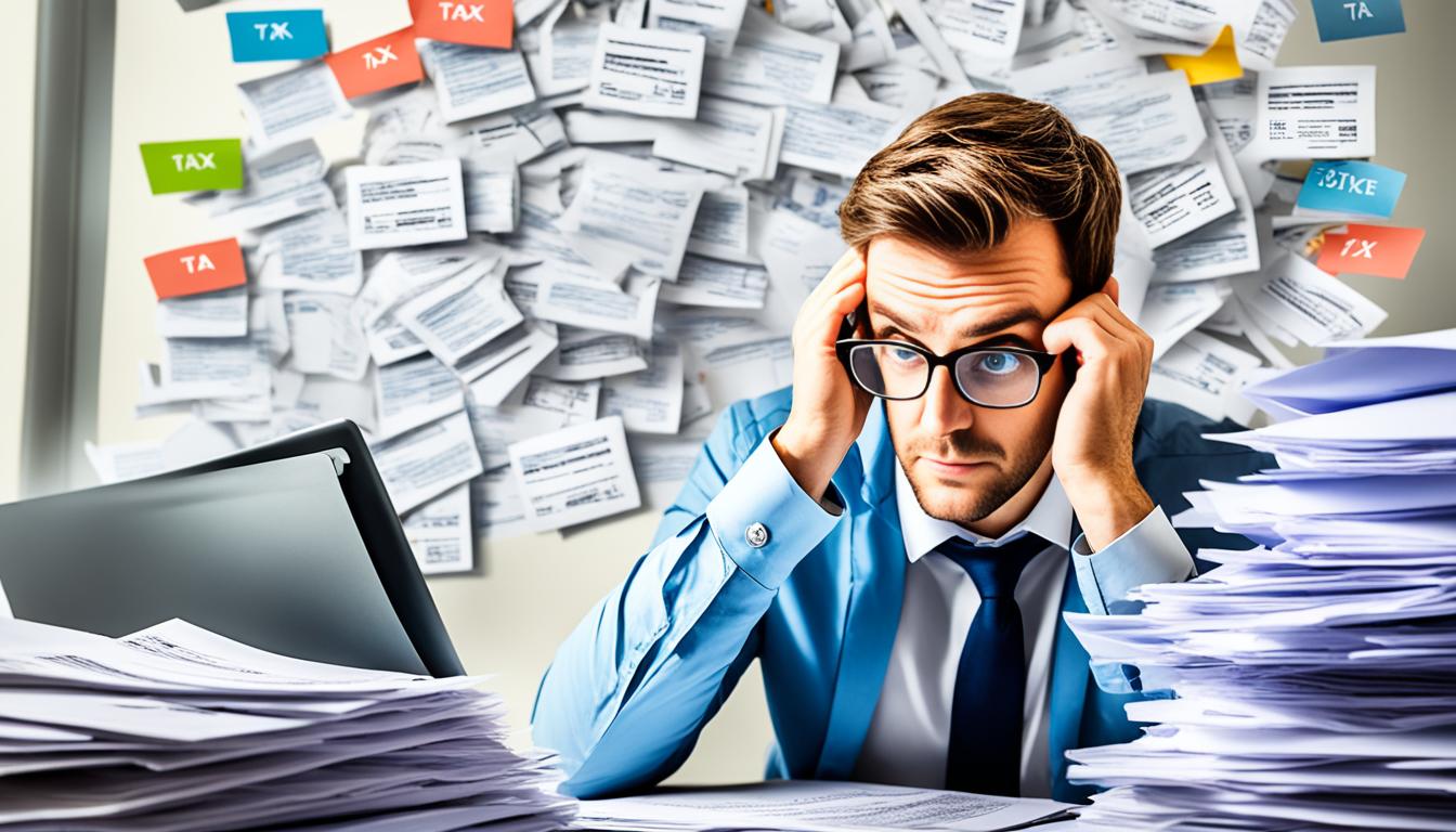 Week 1 Month 1 Tax Code in UK - What Does it Means?