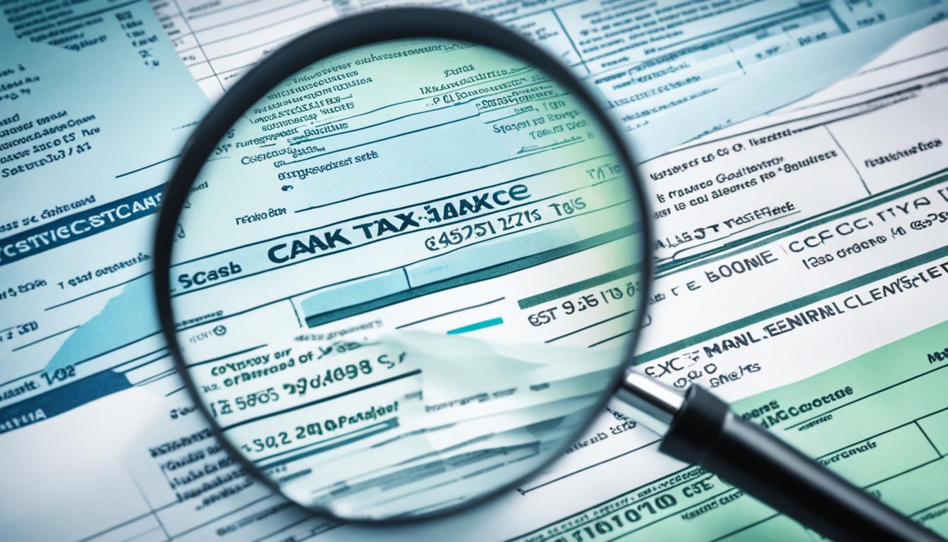 Tax Code BRX in UK - A Complete Guide!