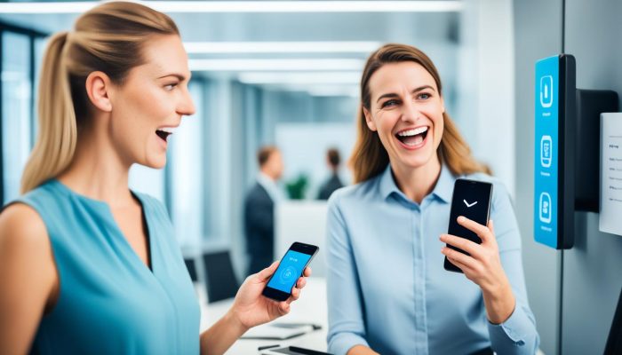 How to Contact HMRC About Tax Code? | Contact Guidance!