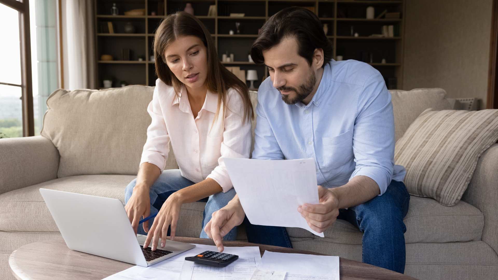 Tax Code 1383M in the UK: What Does It Mean in 2025?