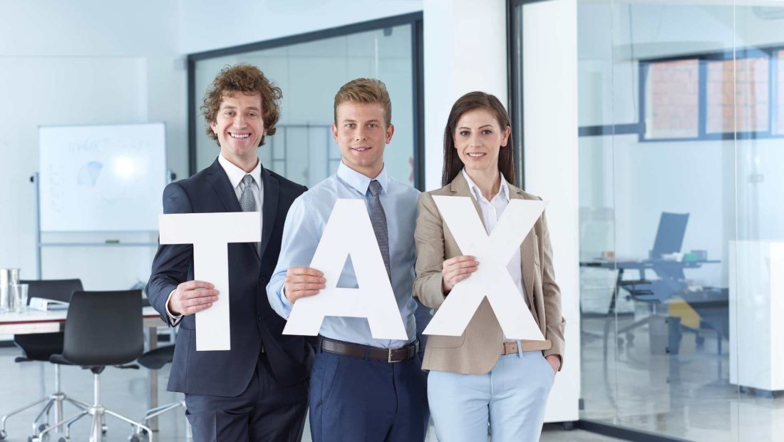 Why Has My Tax Code Changed From 1250L to 1185L?