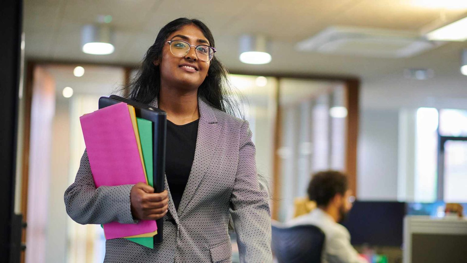 1251L Tax Code in the UK - What Does it Mean?