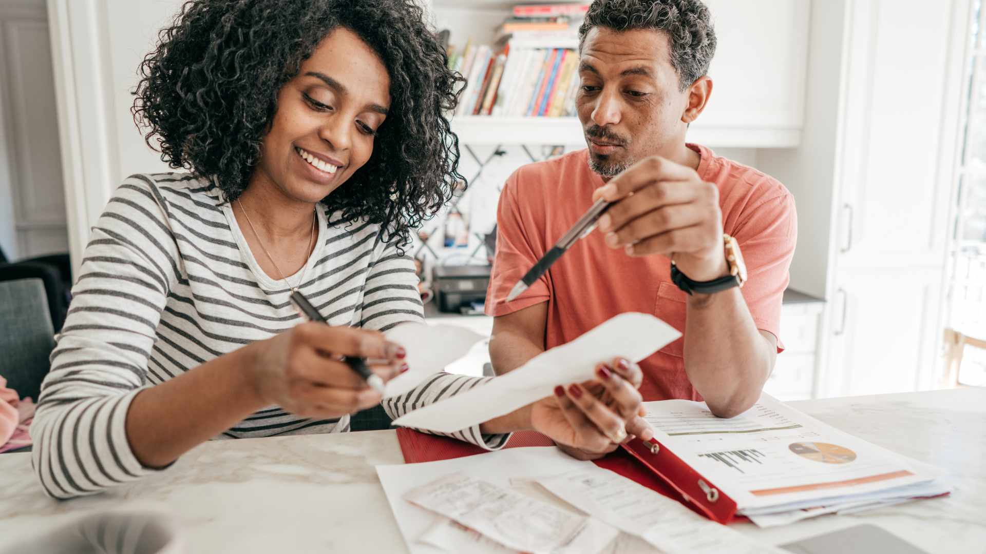 1254L Tax Code in the UK - What Does it Mean?
