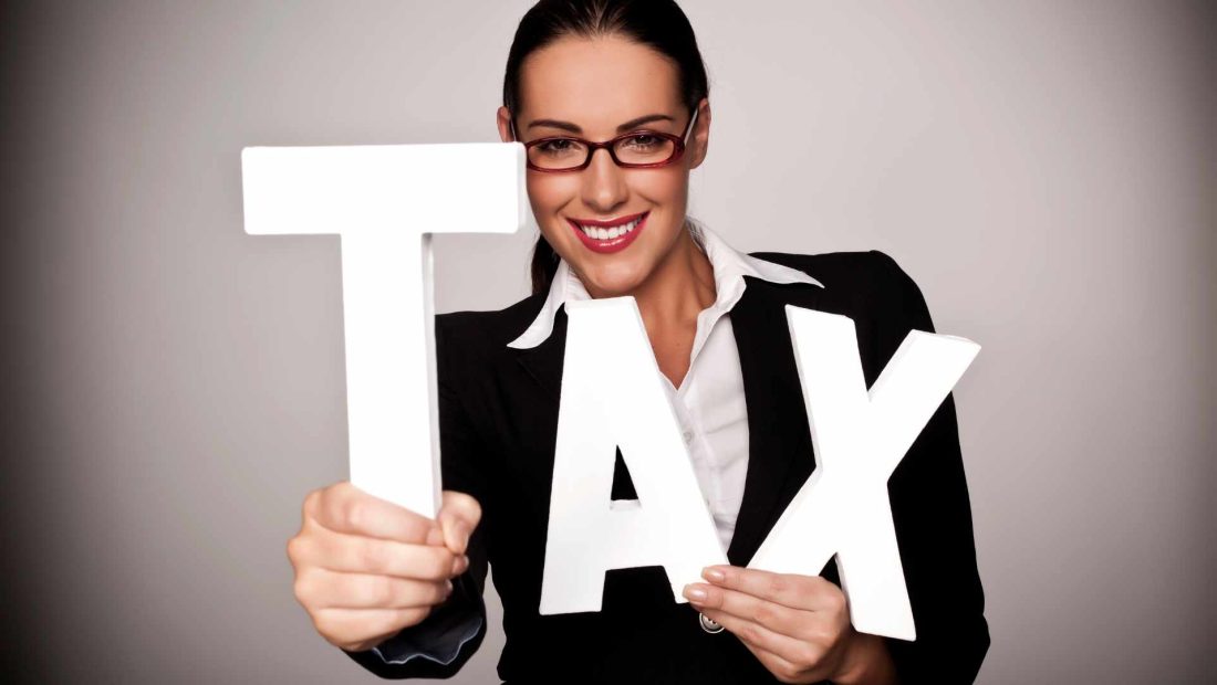 1265L Tax Code in the UK - What Does it Mean?