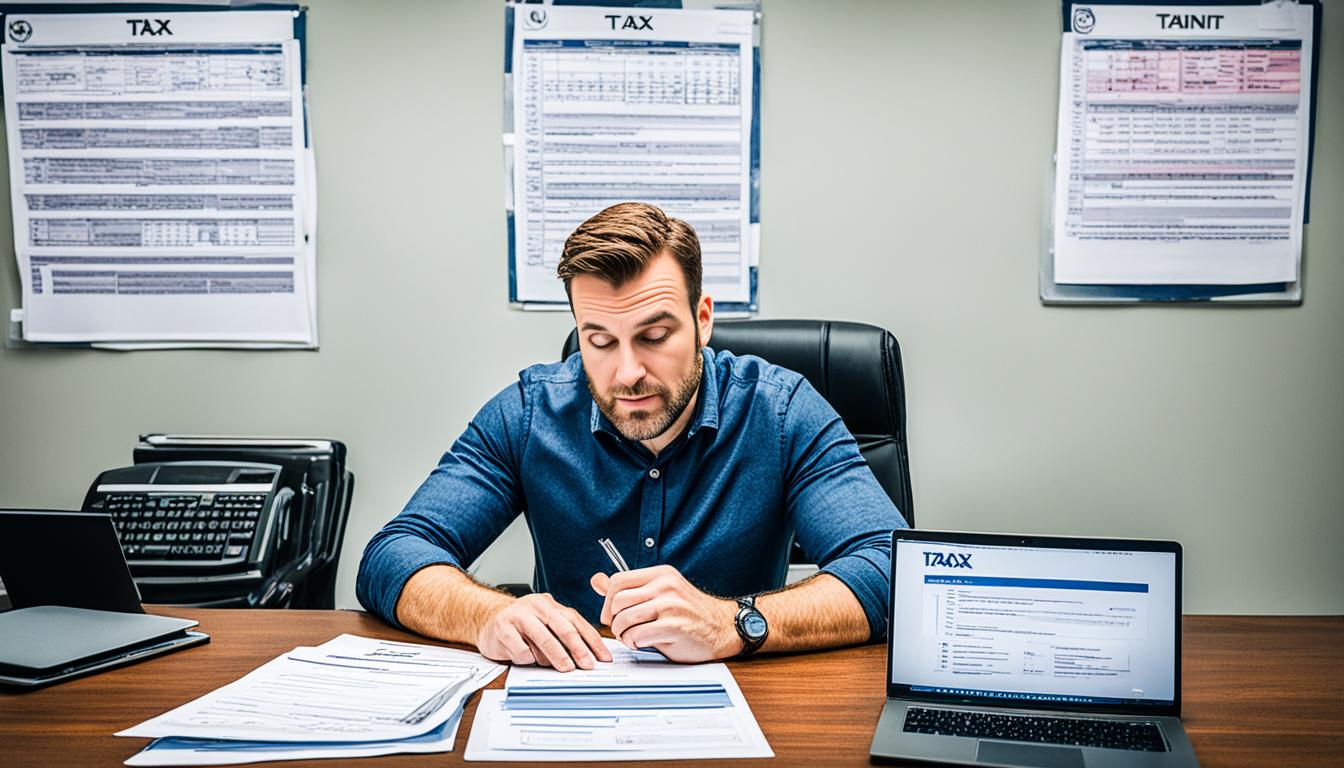 What is K Tax Code in the UK? - All You Need to Know!