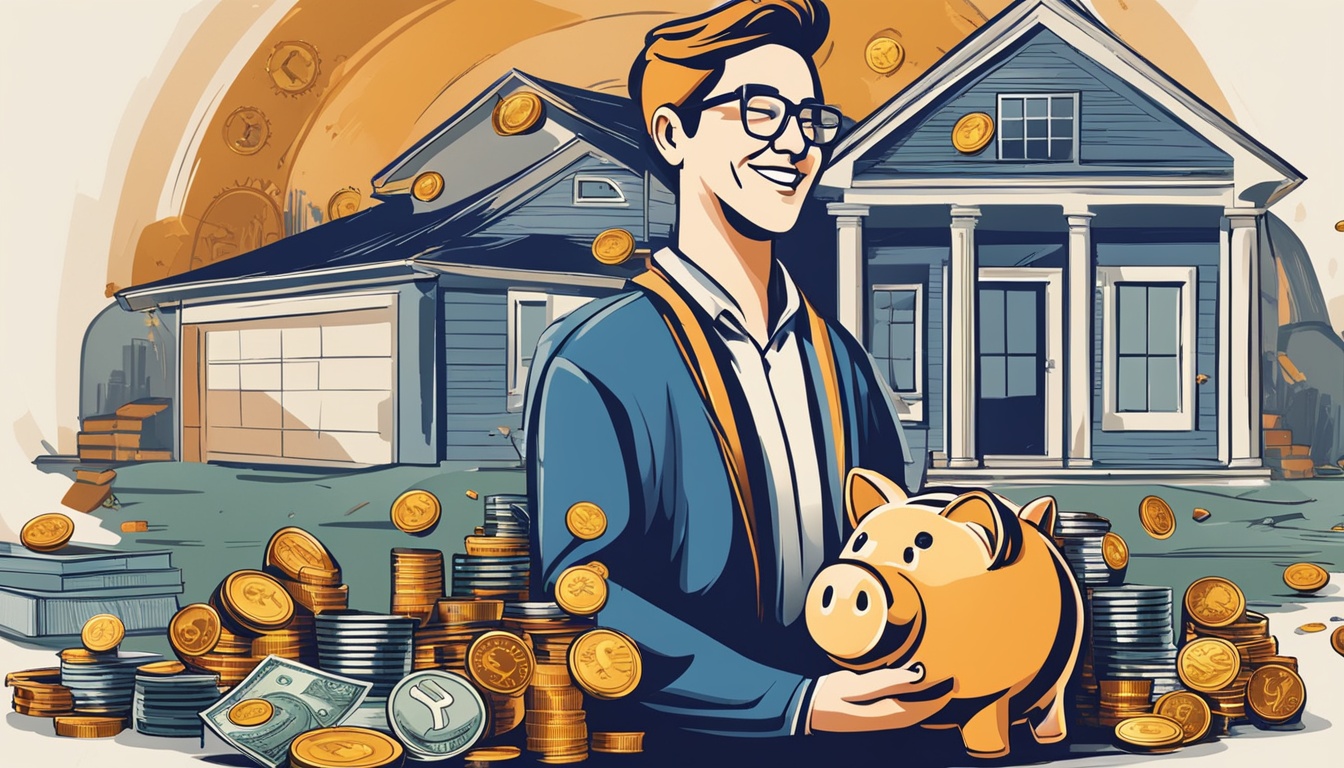 Tax Code T in the UK - A Complete Guide!