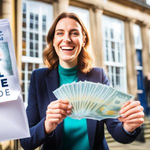 Understanding Your HMRC Tax Code Explained