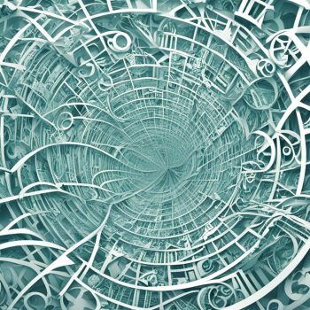 NT Tax Code in the UK - What Does it Mean?