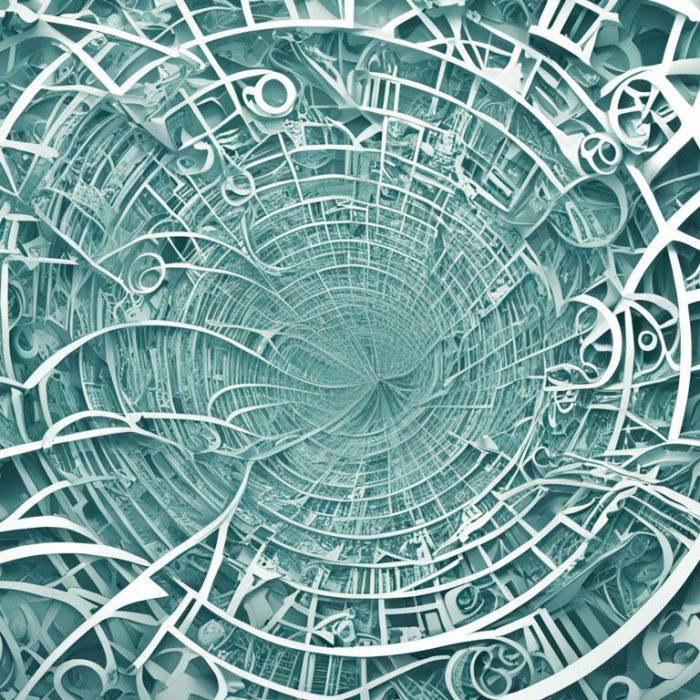 NT Tax Code in the UK - What Does it Mean?