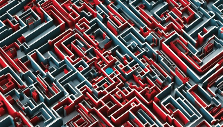 CBR Tax Code in the UK - Simplify Your Taxes!