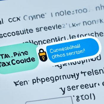 What is the OT Tax Code? - Simplified Guide!