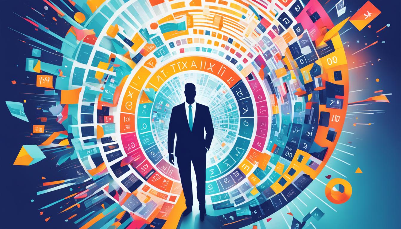 Tax Code BRX in UK - A Complete Guide!