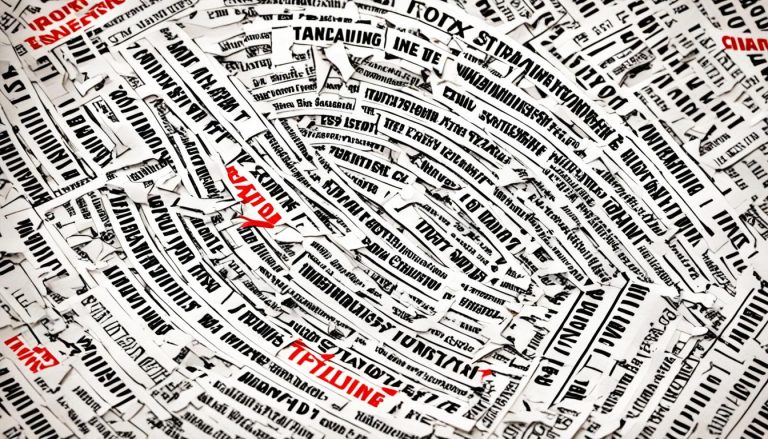 Tax Code 1257l W1 in UK - All You Need to Know