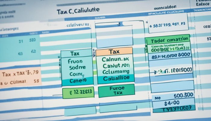 Non Cumulative Tax Code in UK - What It Means & When to Use One?