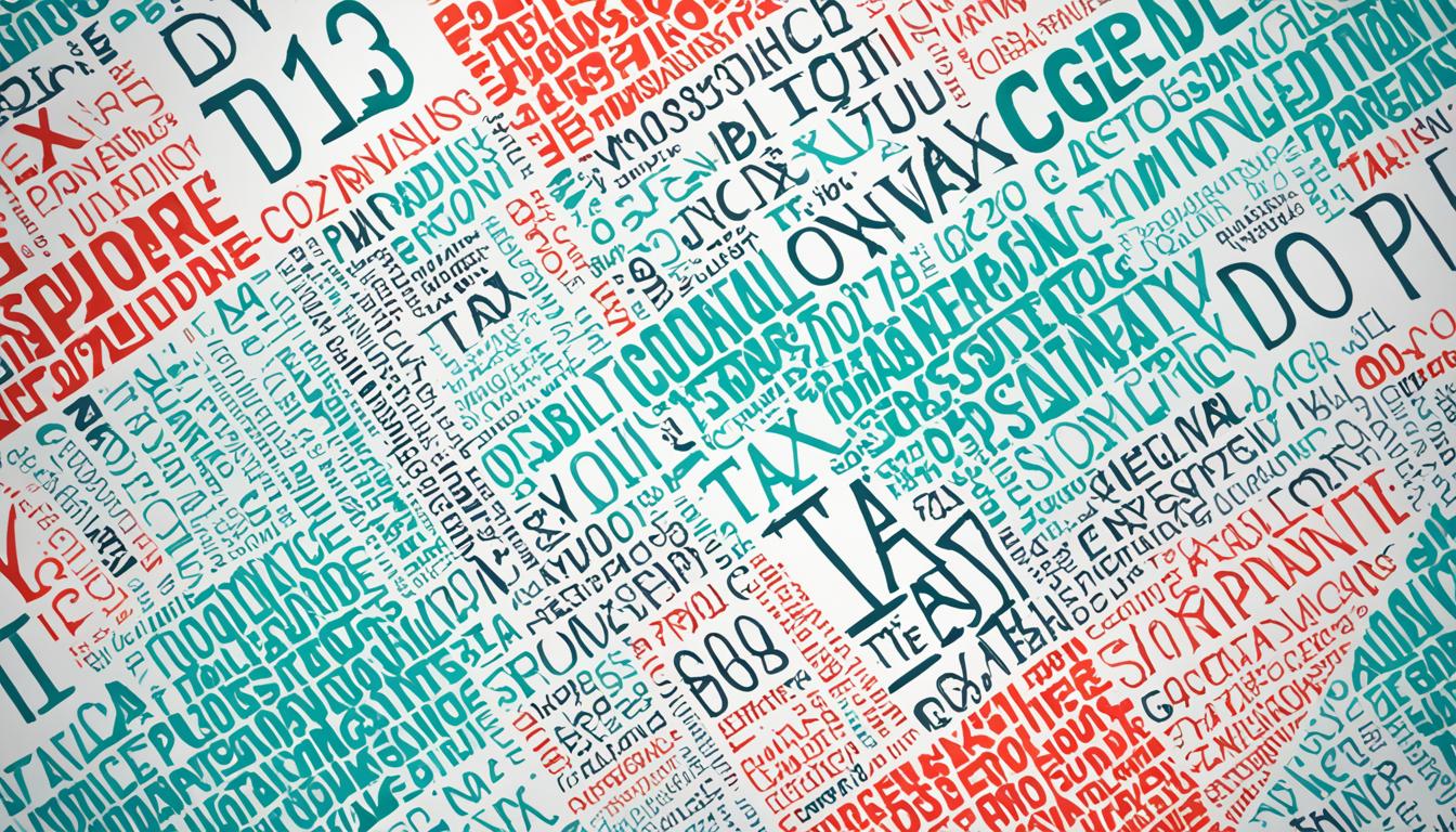 D1 Tax Code in UK - Everything You Need to Know!