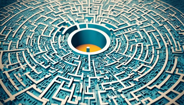 D1 Tax Code in UK - Everything You Need to Know!