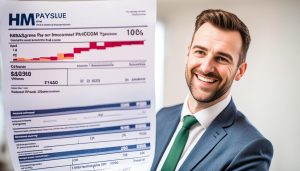 What is K Tax Code in the UK? - All You Need to Know!