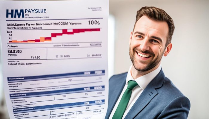 What is K Tax Code in the UK? - All You Need to Know!